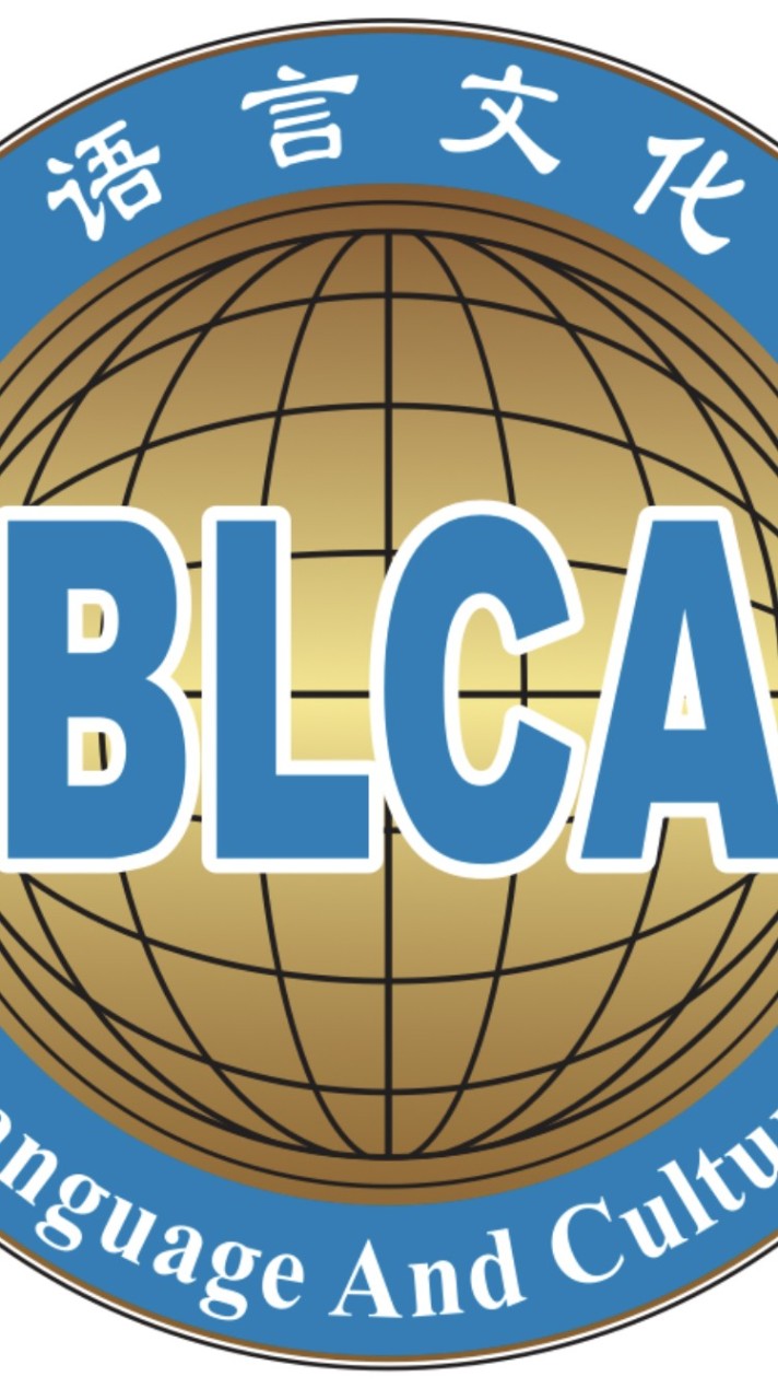 Blca Bangkok