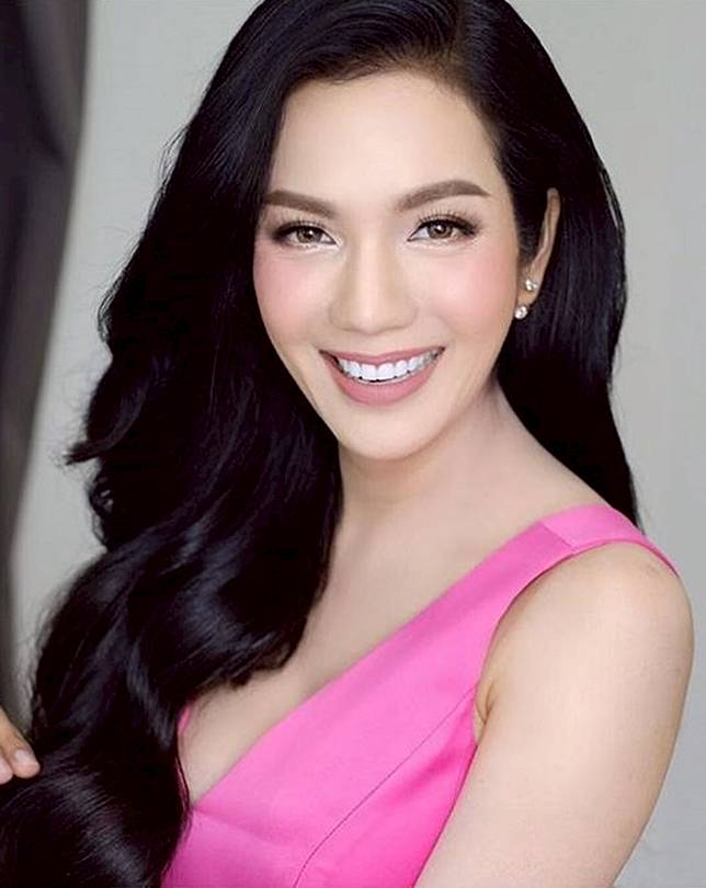 UndubZapp | #คุณแม่สายแซ่บ 5 อันดับ คุณแม่ดารา สวย เซ็กซี่ ปี 2018