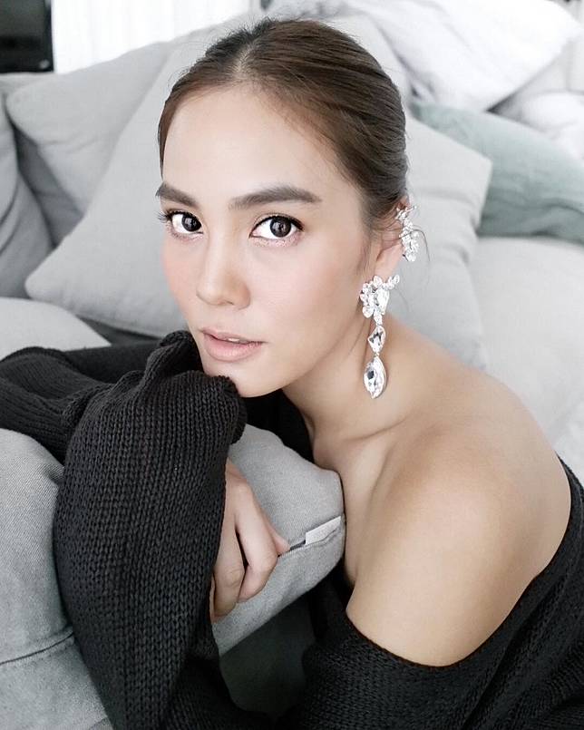 tvpoolonline.com | พลาดไม่ได้ !! 5 ดาราสาวสุดแซ่บดังเพราะบท " เมียน้อย" จนคนดูอินเกิน