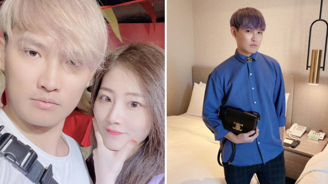 「不雅影片」被駭客外流！ 情侶YTR曝心聲：非常沉重 | TVBS | LINE TODAY