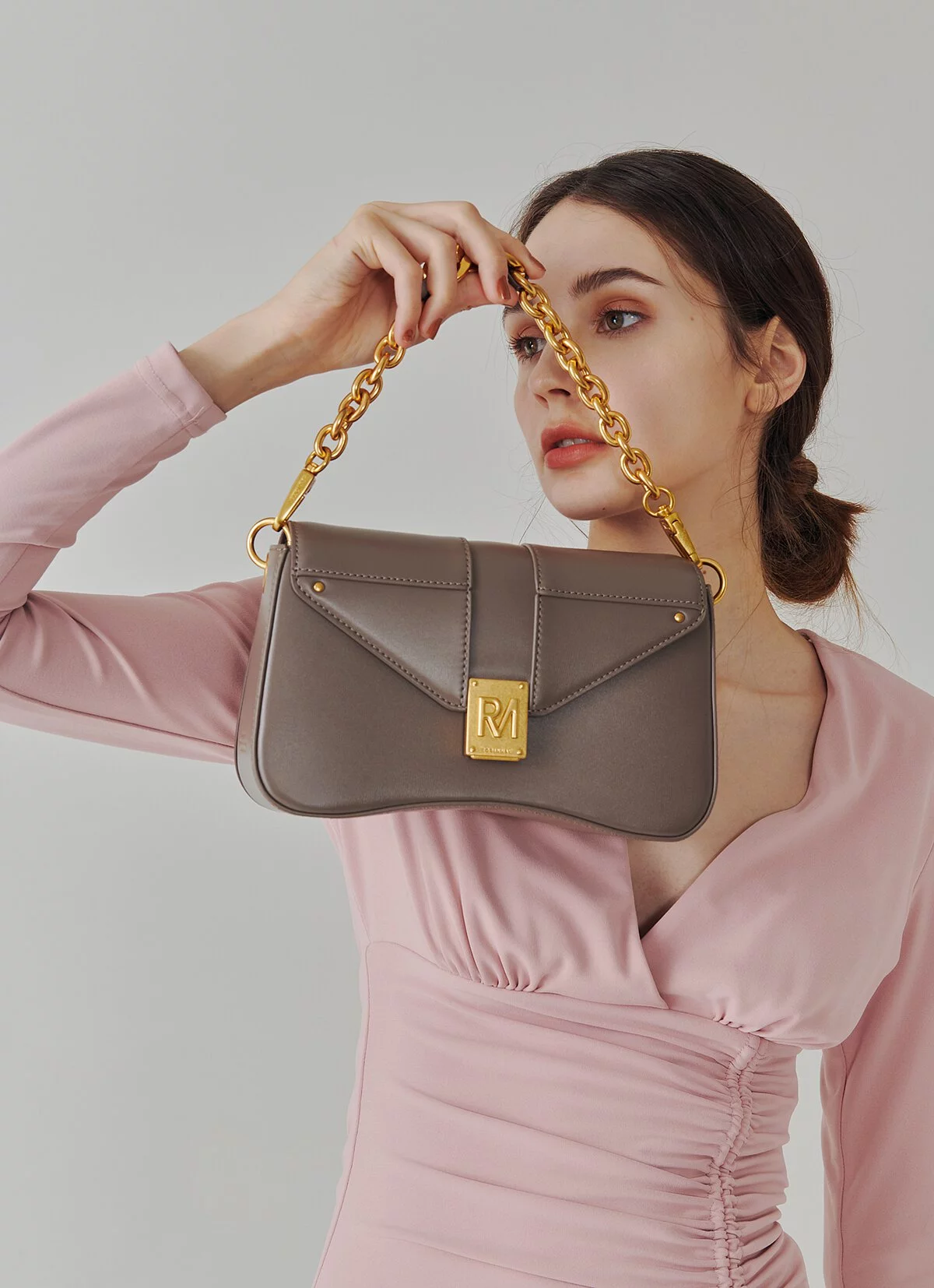 ROBINMAY雙11優惠活動～限量包款開放搶購！開搶時間一次看～ | LINE購物