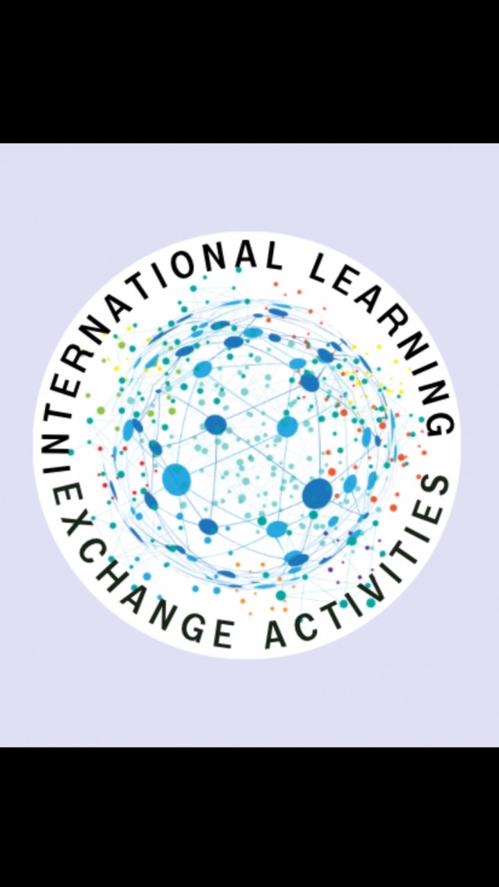 International Learning Exchange Activities