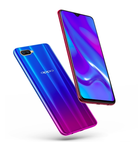 LINE購物｜先LINE購物 再購物 · LINE POINTS回饋賺不停