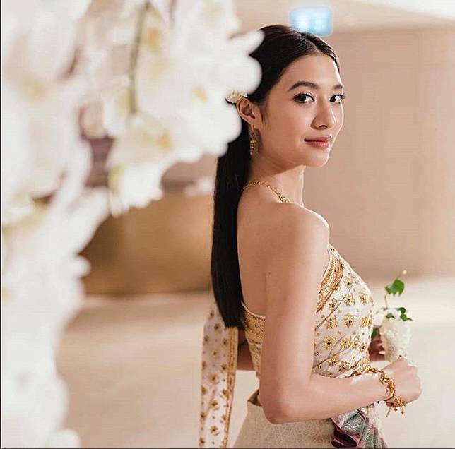 new18 | 3 คนบันเทิงชีวิตดีดั่งเลี่ยมทองคำบริสุทธิ์