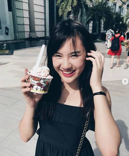 MThai.com - Teen | เปิดวาร์ป 10 ดาราวัยรุ่น สมาชิกตระกูล "จิระอนันต์" ใน "เลือดข้นคนจาง"