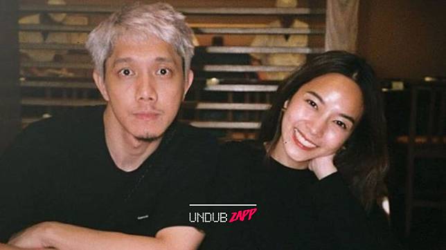 UndubZapp | 3 คู่รักดารา ปิ๊งรักกลางกองถ่าย MV ณ บัดนี้ก็ยังคบกันอยู่