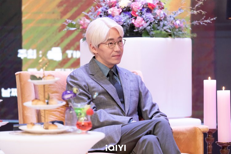 LINE購物｜先LINE購物 再購物 · LINE POINTS回饋賺不停