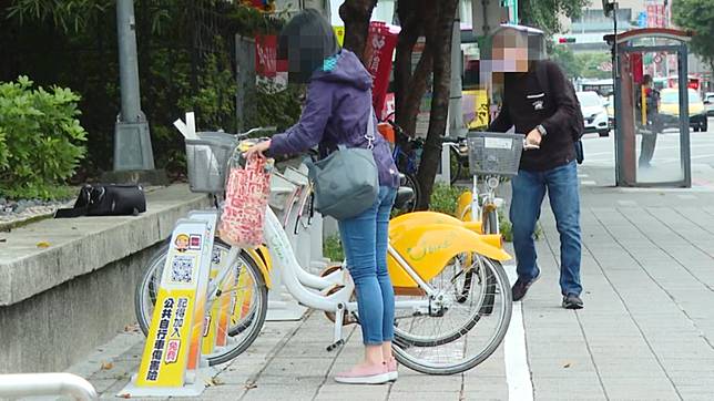 獨家！北市預計：2/28起YouBike前30分鐘免費 | EBC 東森新聞 | LINE TODAY