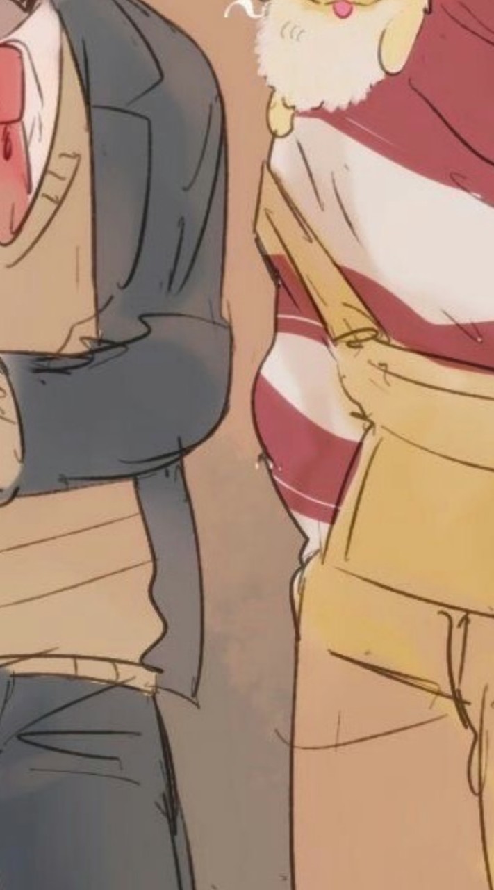 兄 弟 愛【 wrwrd対面