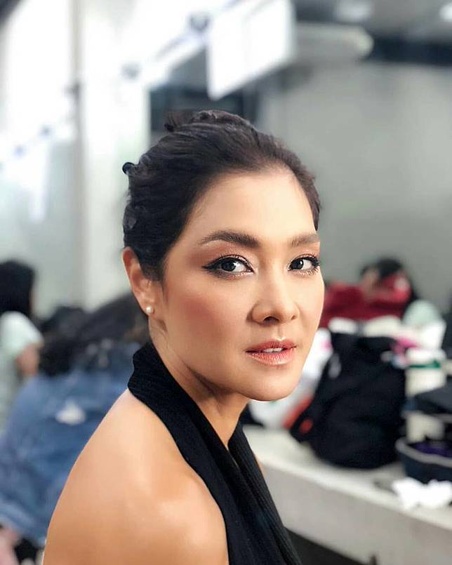 UndubZapp | อายุ 45 หน้ายังขบเผาะ "6 คนดังหน้าเด็ก" กาลเวลาฆ่าความงาม พวกเธอไม่ได้!!