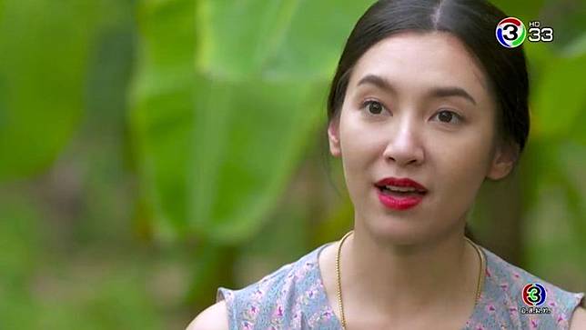 MThai.com | จากคู่จิ้น กลายเป็นพี่น้อง เจมส์จิ - เบลล่า ส่อแววหมดโควต้าฟิน