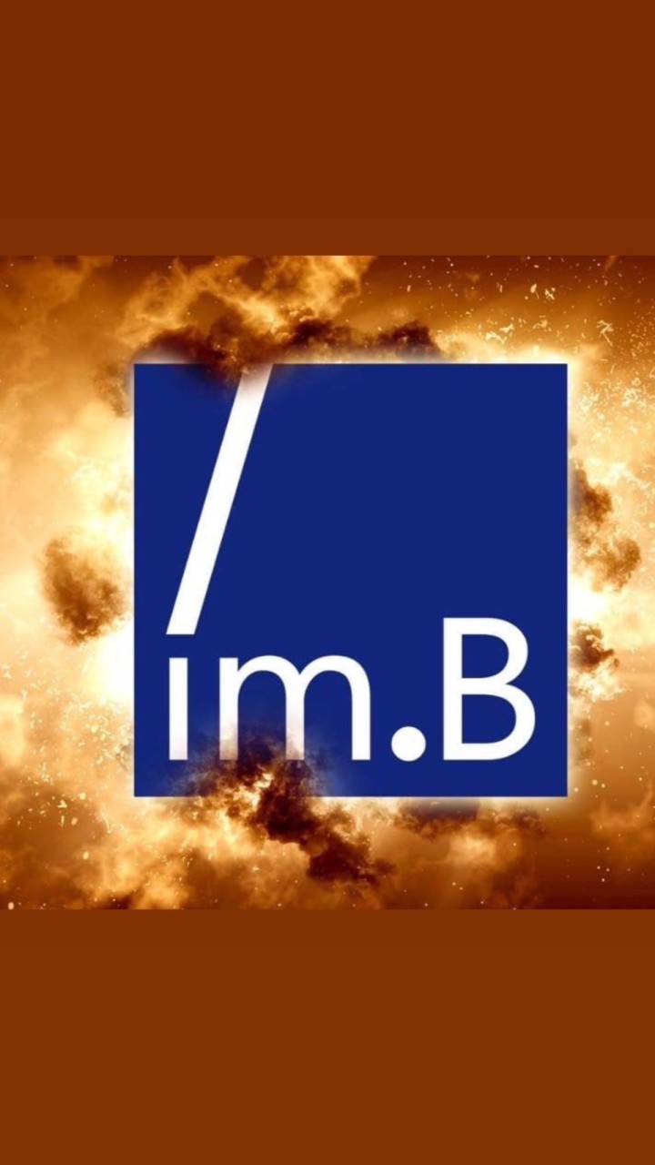 imB資金受害者互助會