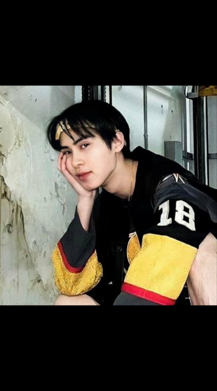 vsco(ยกเเอค)ร้านNUNEE