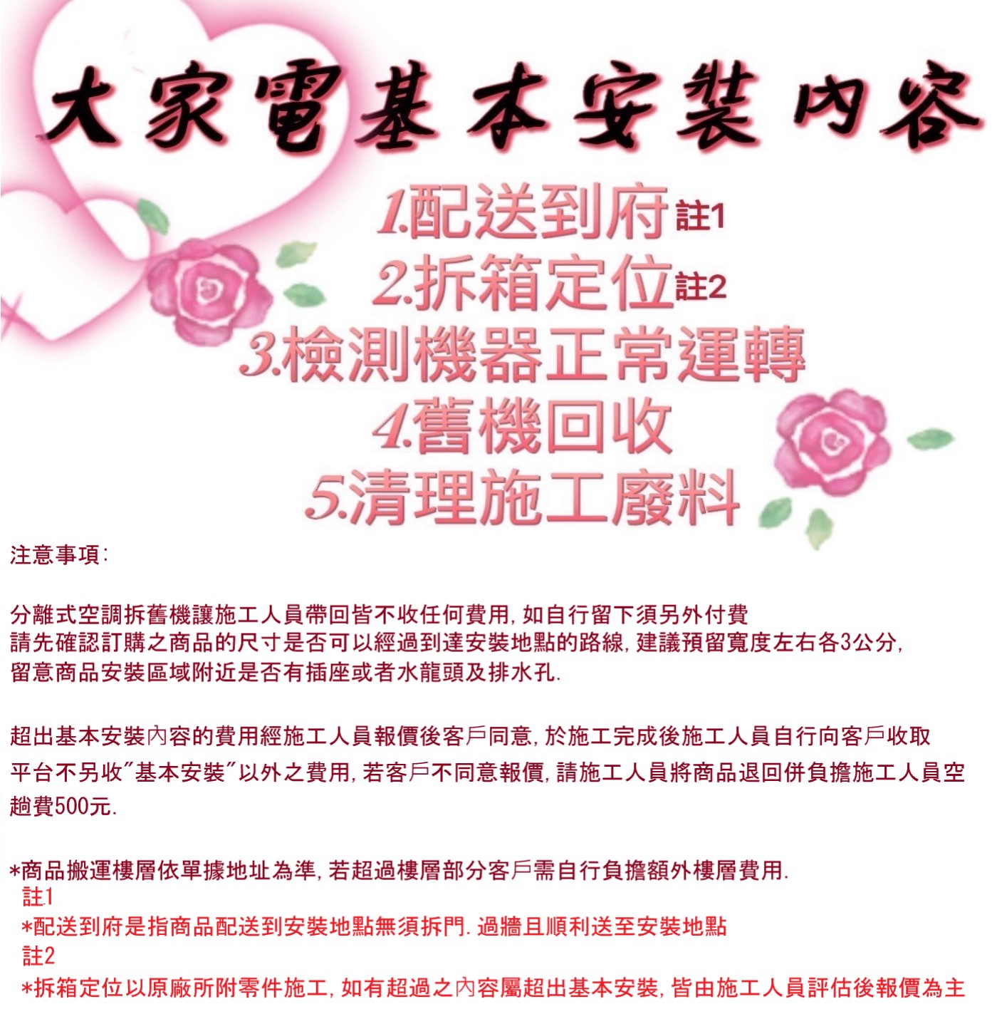 【東元直立式洗衣機16KG】-W1601XG | LINE購物商城