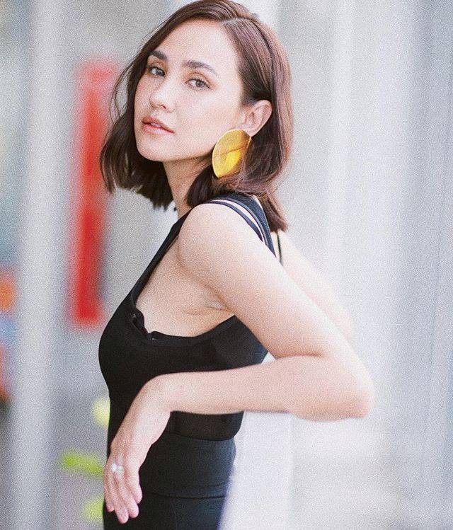 UndubZapp | กว่าจะโด่งดังแบบวันนี้ รู้ไหม" 5 ซุปตาร์เหล่านี้ เข้าวงการในบทบาทอื่น!!