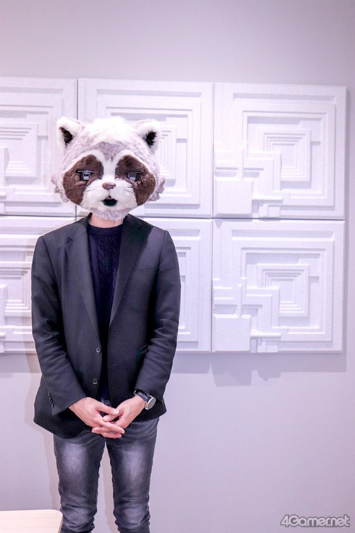 Happy Elements代表 新井元基氏インタビュー（4Gamer）