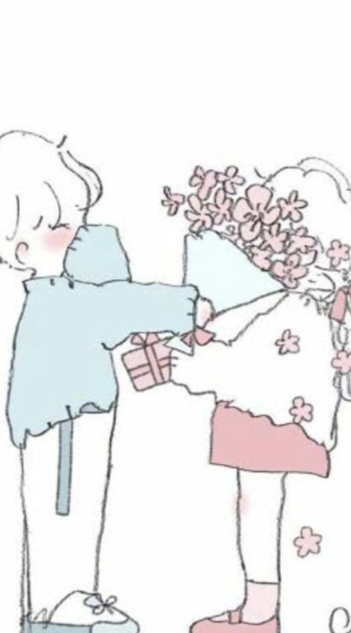 恋愛相談、雑談したい人しゅーごー！！๑♡∀♡๑ 