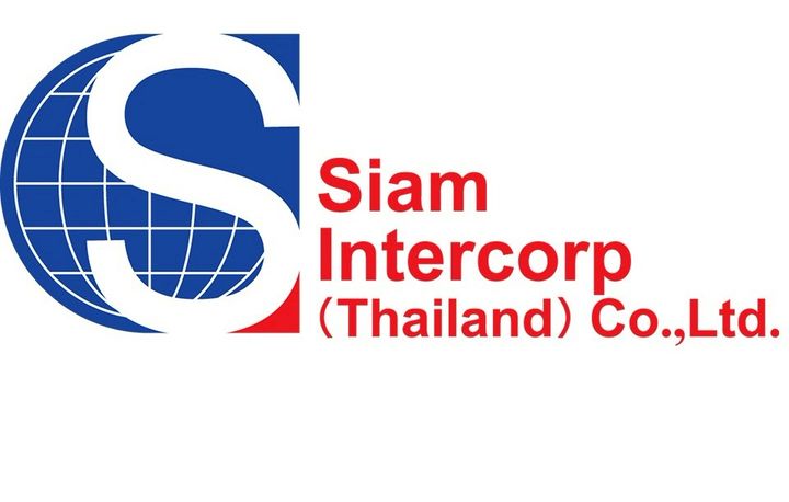 SIT Official | LINE Official Account