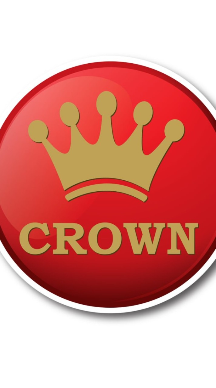 Crown VIP Services