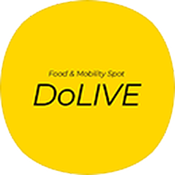 DoLIVE