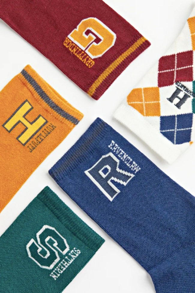 LINE購物｜先LINE購物 再購物 · LINE POINTS回饋賺不停