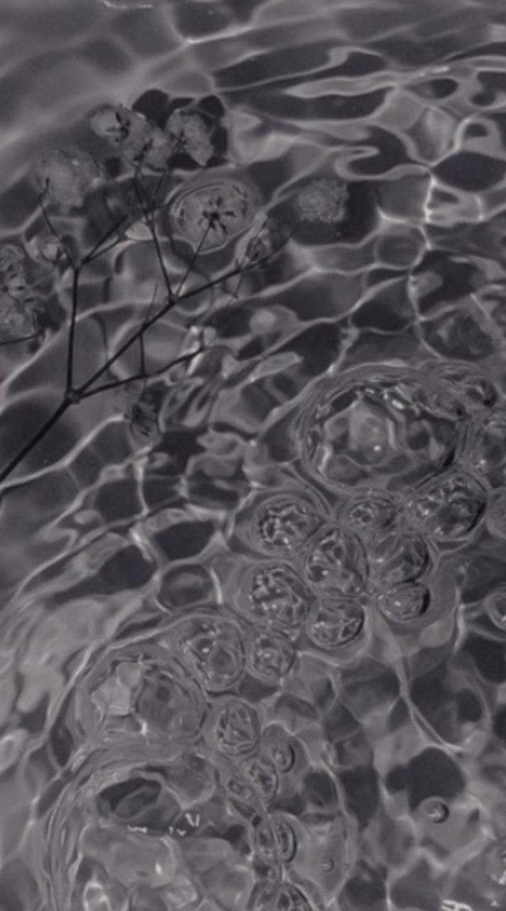 女子研究大学 ︵ nrkr