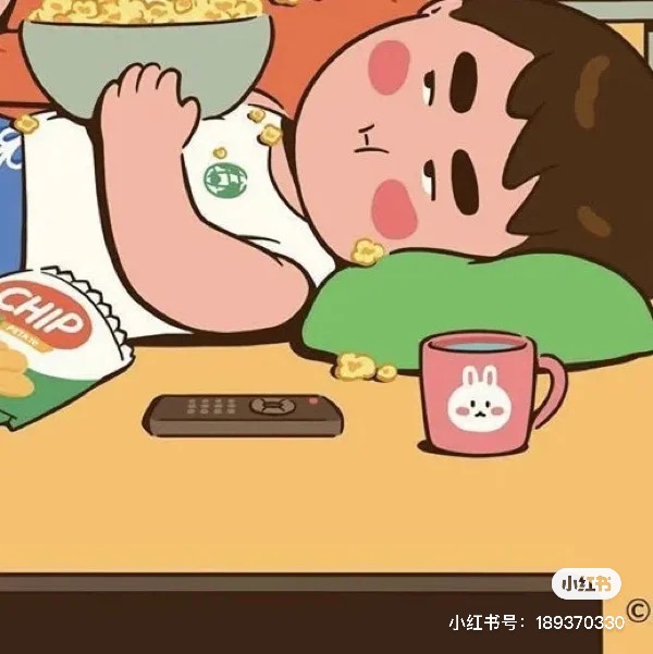 跟男友一起用可愛的情侶頭貼吧～讓感情更深溫的低調閃閃愛！ Line購物