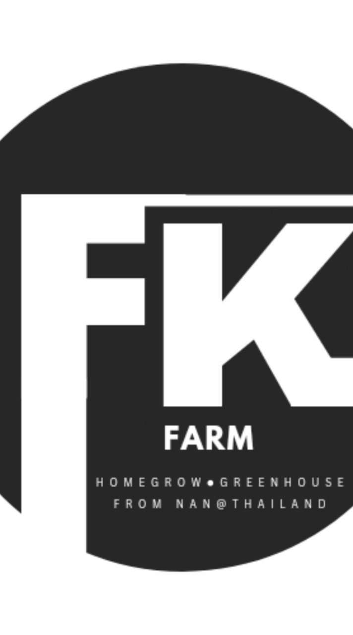 FK Farm🥦 (กลุ่มใหม่)