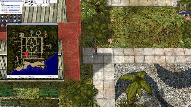 Ragnarok Online Gravity วิธีทำเควสลงดัน Brasilis | GameFever TH | LINE TODAY