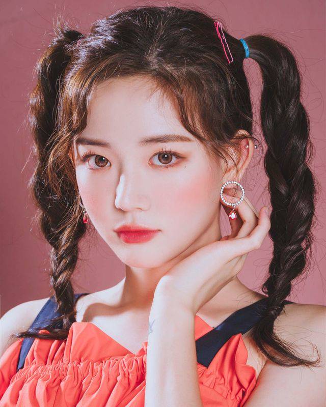 Spiceee.net | 25 ทรงผมไปเที่ยว ทรงไหนดีที่ทำเเล้วไม่พัง