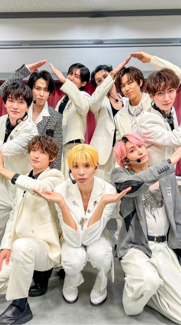 雪男 也 ハウス