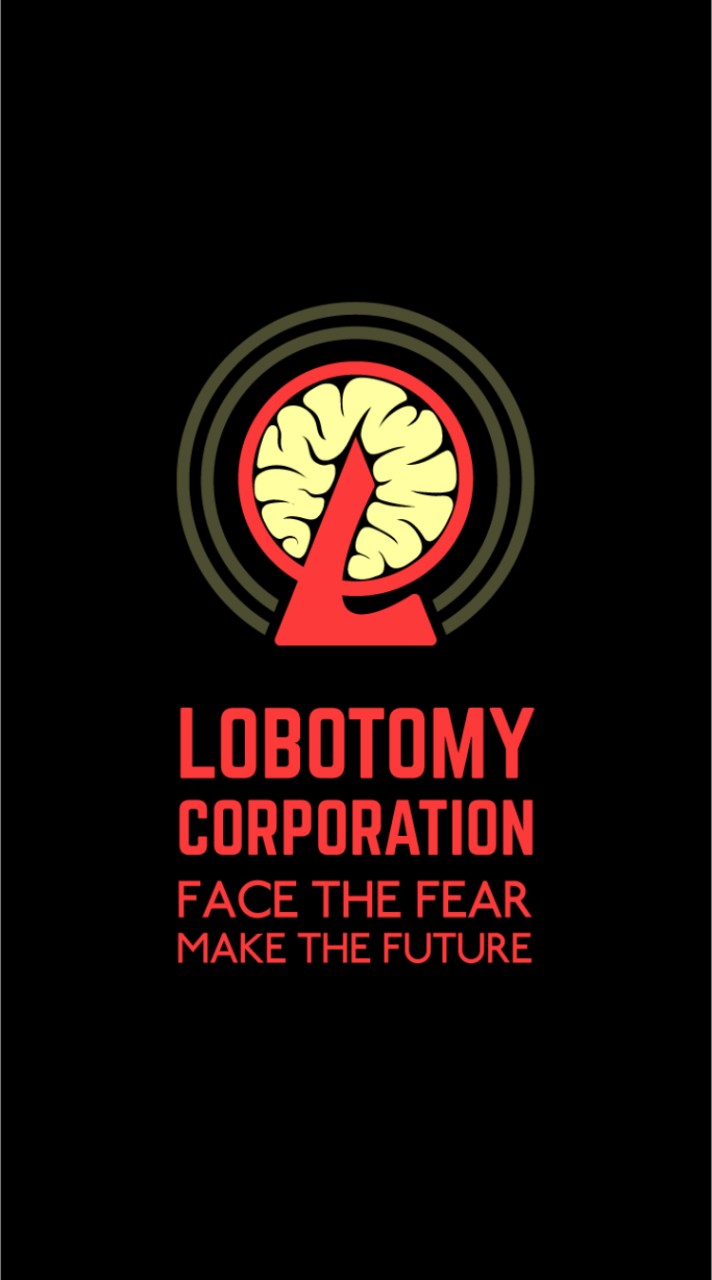 《𝟸𝚓𝟹𝚓 × LobotomyCorporation 》ようこそ 、L社へ