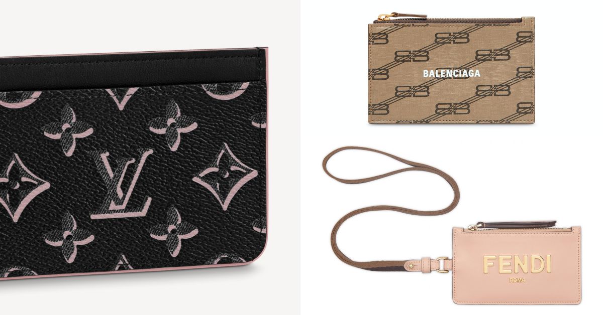 LINE購物｜先LINE購物 再購物 · LINE POINTS回饋賺不停