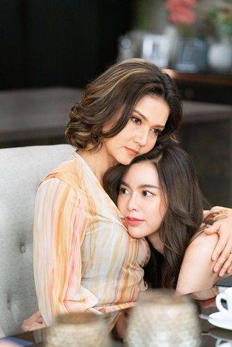 เรื่องย่อ มายาเสน่หา ละคร โรแมนติก ดราม่า ทางช่อง 3 | Khaosod | LINE TODAY