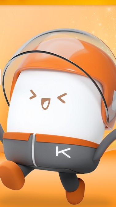 หางานบริษัทฯ Kerry