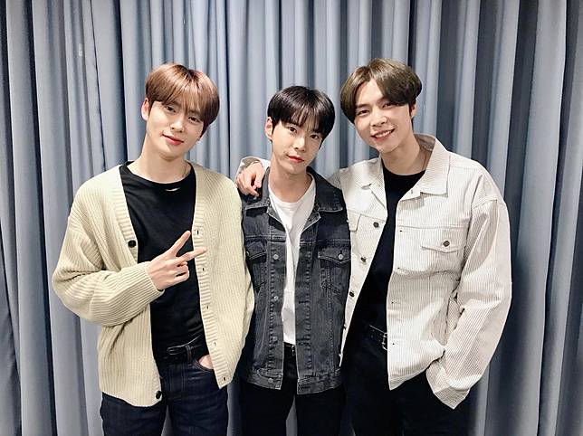 MThai.com | แต่งตัวยังไงให้ได้ลุค Boyfriend Material ที่สาวๆ เห็นแล้ว ...