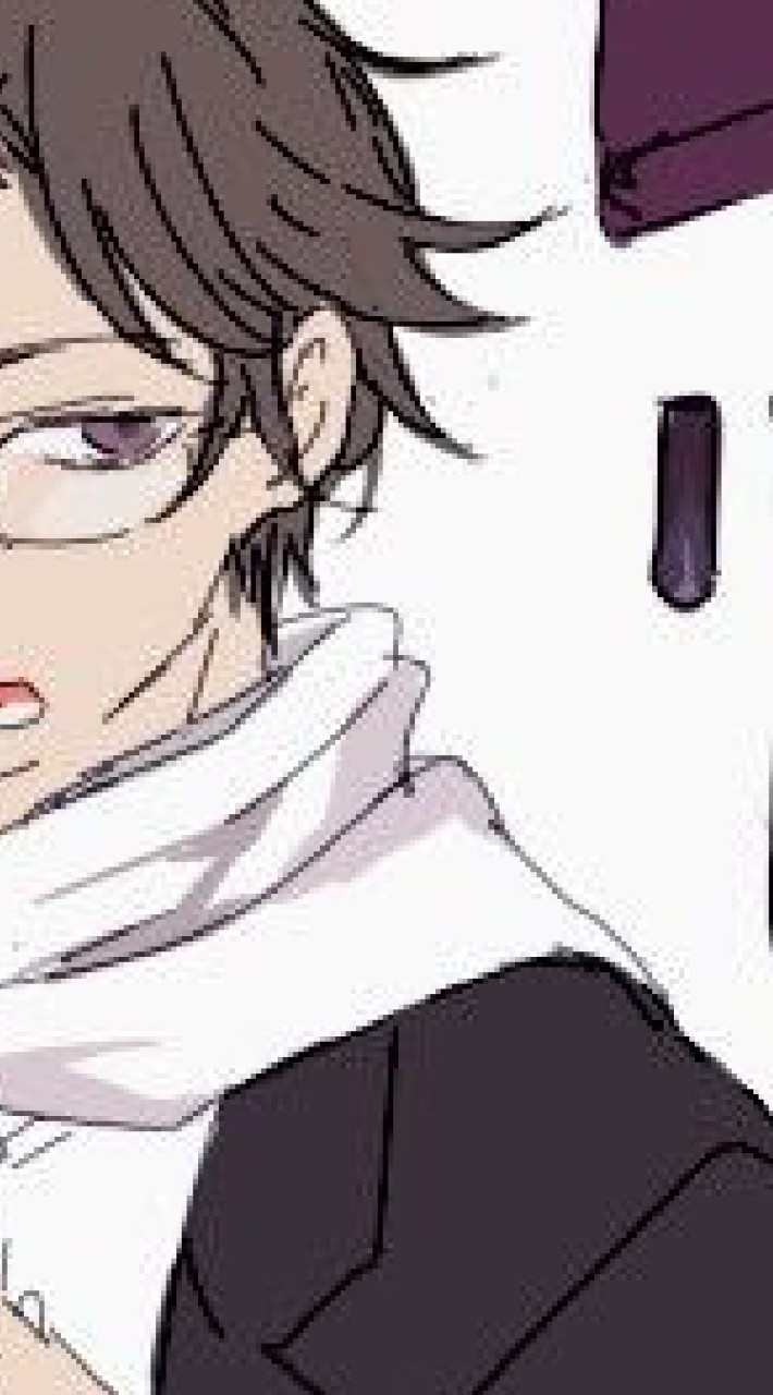 wrwrd 也 腐 BL部屋