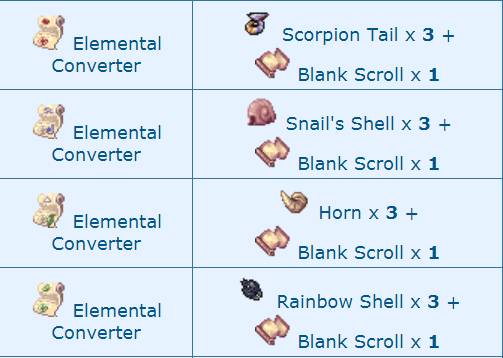 Ragnarok Online Gravity รวมเควสสกิลเสริม คลาส 2 | GameFever TH | LINE TODAY