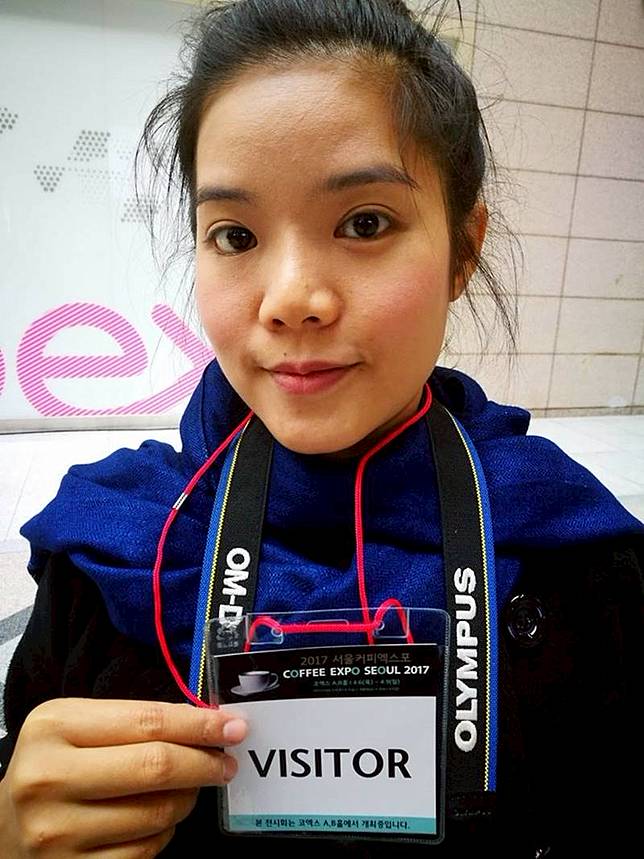 UndubZapp | หล่อ-สวยแล้วยังเก่ง 6 คุณหมอดารา เห็นแล้วอยากป่วย