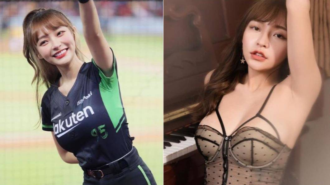 林襄路邊抽菸！AV導演揭「業界2行規」必道歉：被罵活該 | TVBS | LINE TODAY