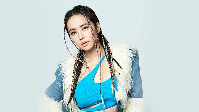 亞洲天后Jolin蔡依林 首次登上日本最強音樂頻道「THE FIRST TAKE」 | LINE MUSIC | LINE TODAY