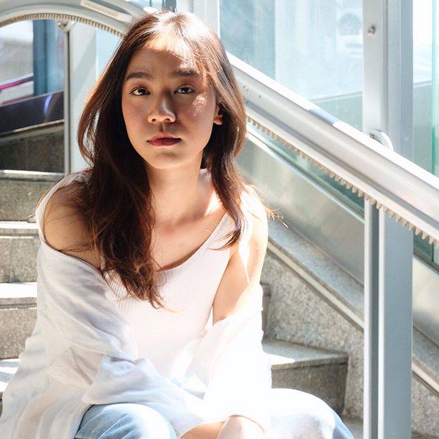 SpringNews | อาลัย 3 พี่น้อง น้ำผึ้ง น้ำตาล น้ำทิพย์ การจากไปที่สวยงาม " ลูกสาวคนกลาง"