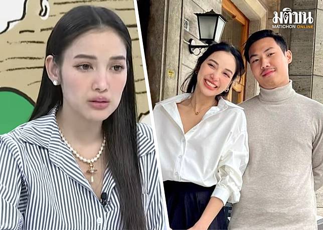 'แพท ณปภา' อัพเดตสถานะ โสด เตือนชาวเน็ตอย่าเอาทัวร์มาลง เหนื่อยจะไปศาล | MATICHON ONLINE | LINE ...