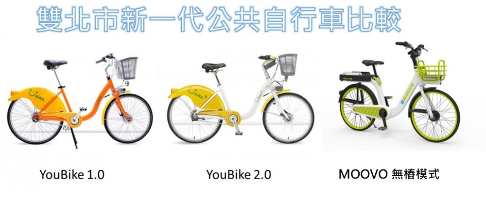 LINE購物｜先LINE購物 再購物 · LINE POINTS回饋賺不停