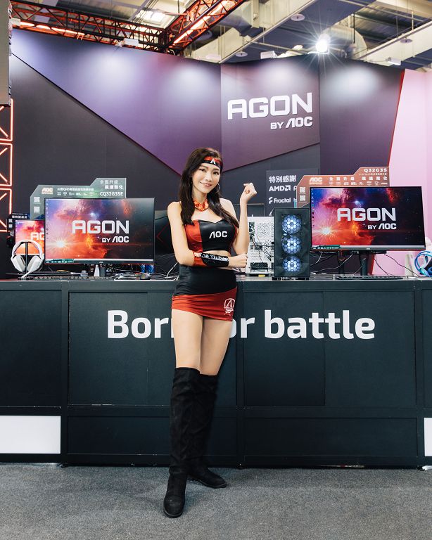 LINE購物｜先LINE購物 再購物 · LINE POINTS回饋賺不停