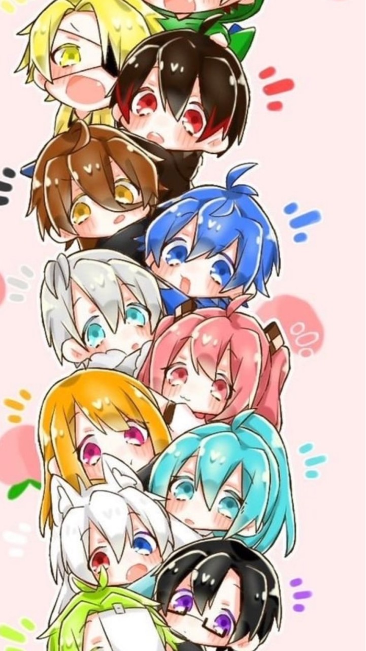 krpt ⌒︶ 也オプ！