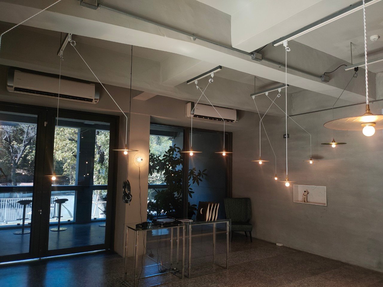 LINE購物｜先LINE購物 再購物 · LINE POINTS回饋賺不停