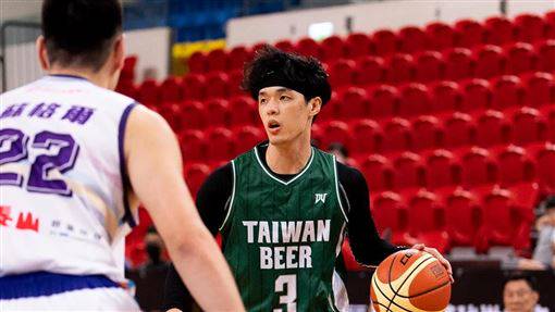 快訊／SBL爆打假球！吳季穎否認稱「開玩笑」 聲明全文曝光 | 三立新聞網 | LINE TODAY