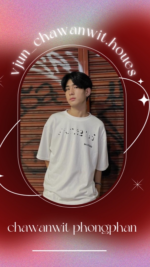 vjun_chawanwit.houes