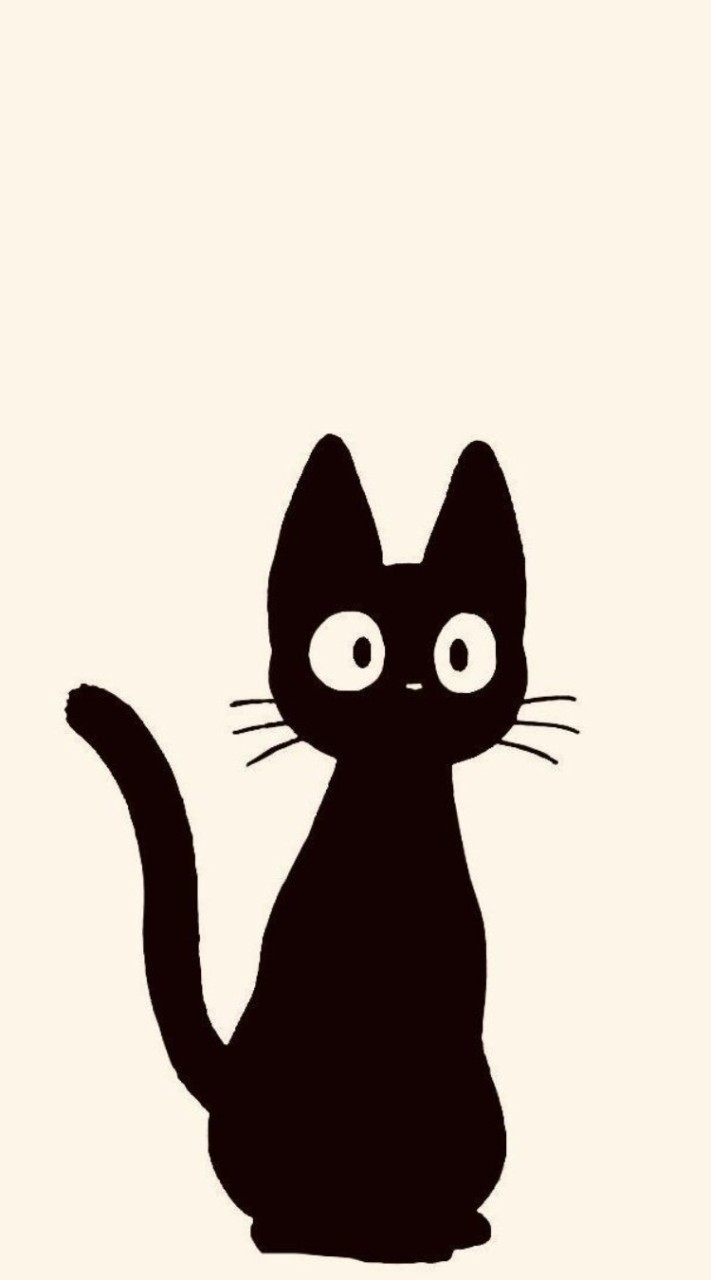 𝑅𝐵 𝑛𝑒𝑥𝑡 𝑔𝑖𝑟𝑙𝑠 𝑔𝑟𝑜𝑢𝑝